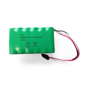 First Wave Products Gen2 First Crush Automated Pill Crusher - Nickel M ...