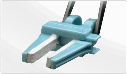Applied Medical Resources Stealth Surgical Clamp Inserts - Stealth Sur ...