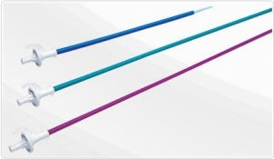Applied Medical Resources Forte Ureteral Access Sheaths - Forte AxP Ur ...