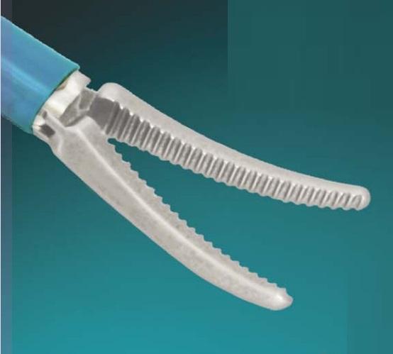 Applied Medical Epix Graspers with Cartridge - Grasper with Cartridge ...