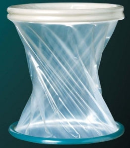 Applied Medical Resources Alexis Wound Protector / Retractors - Alexis ...