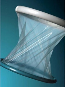Applied Medical Alexis O Wound Protector / Retractor - Alexis O Wound ...