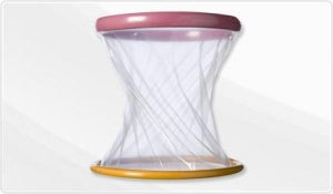 Applied Medical Alexis O Wound Protector / Retractor - Alexis O Wound ...