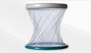 Applied Medical Resources Alexis Wound Protector / Retractors - Alexis ...