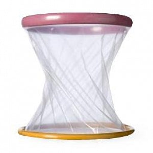 Applied Medical Resources Alexis O C-Section Retractor - C-Section Ret ...