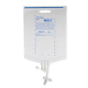 Douglas Medical Products EcoFLX EVA Mixing Containers - EcoFLX Empty E ...