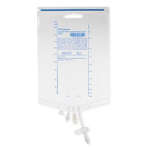 Douglas Medical Products EcoFLX EVA Mixing Containers - EcoFLX Empty E ...