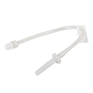 Douglas Medical Products EcoFLX EVA Mixing Containers - EcoFLX EVA Mix ...