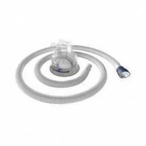 Fisher Paykel AIRVO 2 Humidifier Accessories - AIRVO 2Humidifier Clean ...