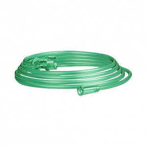 Fisher Paykel Reusable Gas Supply Lines - Gas Supply Line, Long, 6' wi ...