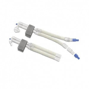 Fisher Paykel FlexiTrunk Midline Interface Nasal Tubing - Universal Na ...