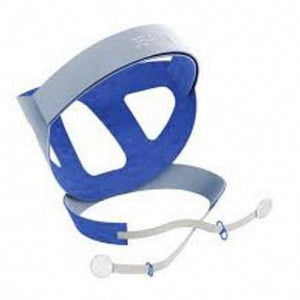 Fisher Paykel Infant Interface Accessories - Infant Headgear, 35-40 cm ...