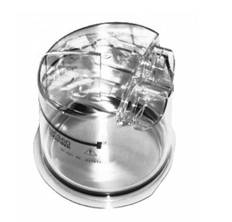 Humidification Chambers by Fisher Paykel — Grayline Medical