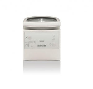 Fisher Paykel HC550 Humidifiers - Humidifier with Alarms, Indicators ...