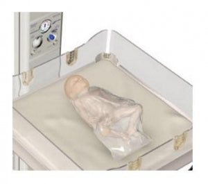 Fisher Paykel NeoWrap Occlusive Wraps - NeoWrap Occlusive Wrap, Dispos ...