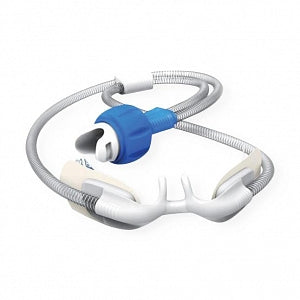 Fisher and Paykel Optiflow Junior 2 Nasal Cannulas - Optiflow Junior 2 ...