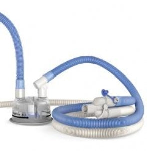 Fisher Paykel Optiflow Junior Breathing Circuits - Optiflow Junior Bre ...