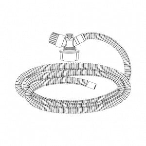 Fisher Paykel Neopuff Infant Resuscitator and Parts - Resuscitation Ki ...