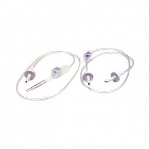 Fenwal 2-Unit Plasma Transfer Sets - Plasma Transfer Set, 2-Unit - 4C2 ...