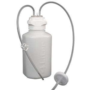 Foxx Life Sciences Vactrap Vacuum Trap Systems - Vactrap Vacuum Trap S ...