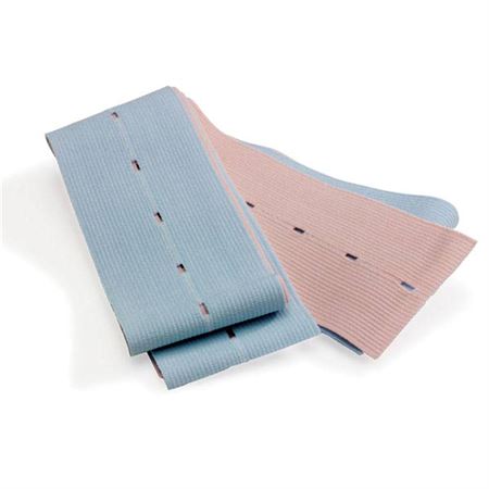 Fetal Monitoring Straps Velcro Closure — Grayline Medical