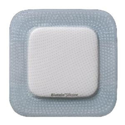 Coloplast Biatain Silicone Lite Foam Dressing | Foam Dressing ...