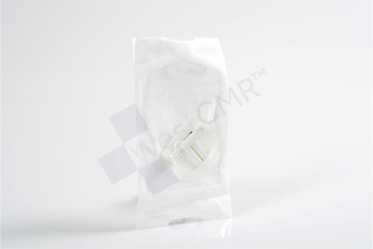 Applied Medical Resources Surgical Spring Soft Clips - Surgical Spring ...