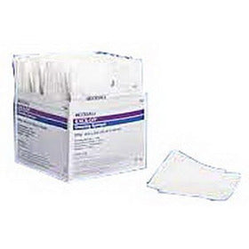 Kendall Excilon Sterile Non-Woven Sponge, 6-Ply | Sponge — Grayline Medical