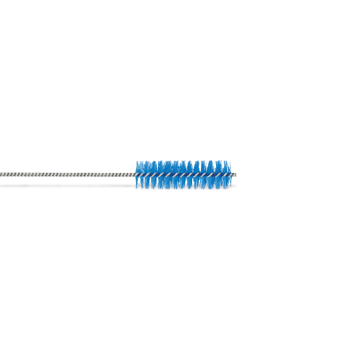 Key Surgical Polypropylene Cleaning Brushes - Stainless Steel Cleaning ...
