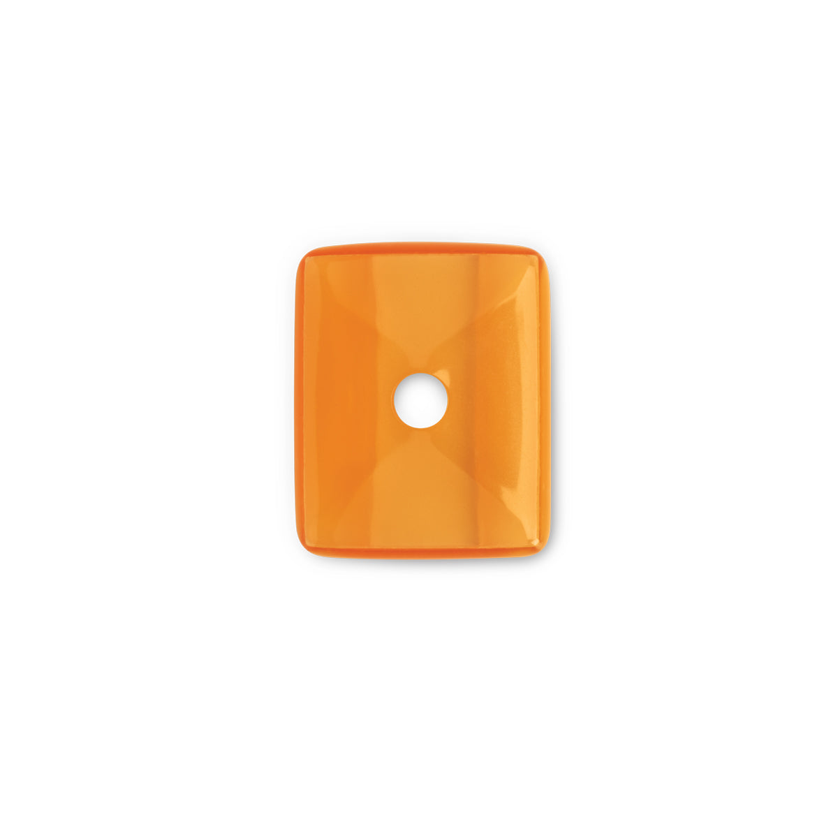 Key Surgical Self-Retaining Retractor Caps - Instrument Tip Cap, Self ...