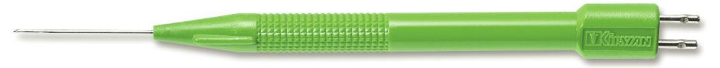 Kirwan Surgical Disposable Bipolar Cautery Pencils - Disposable Bipola ...
