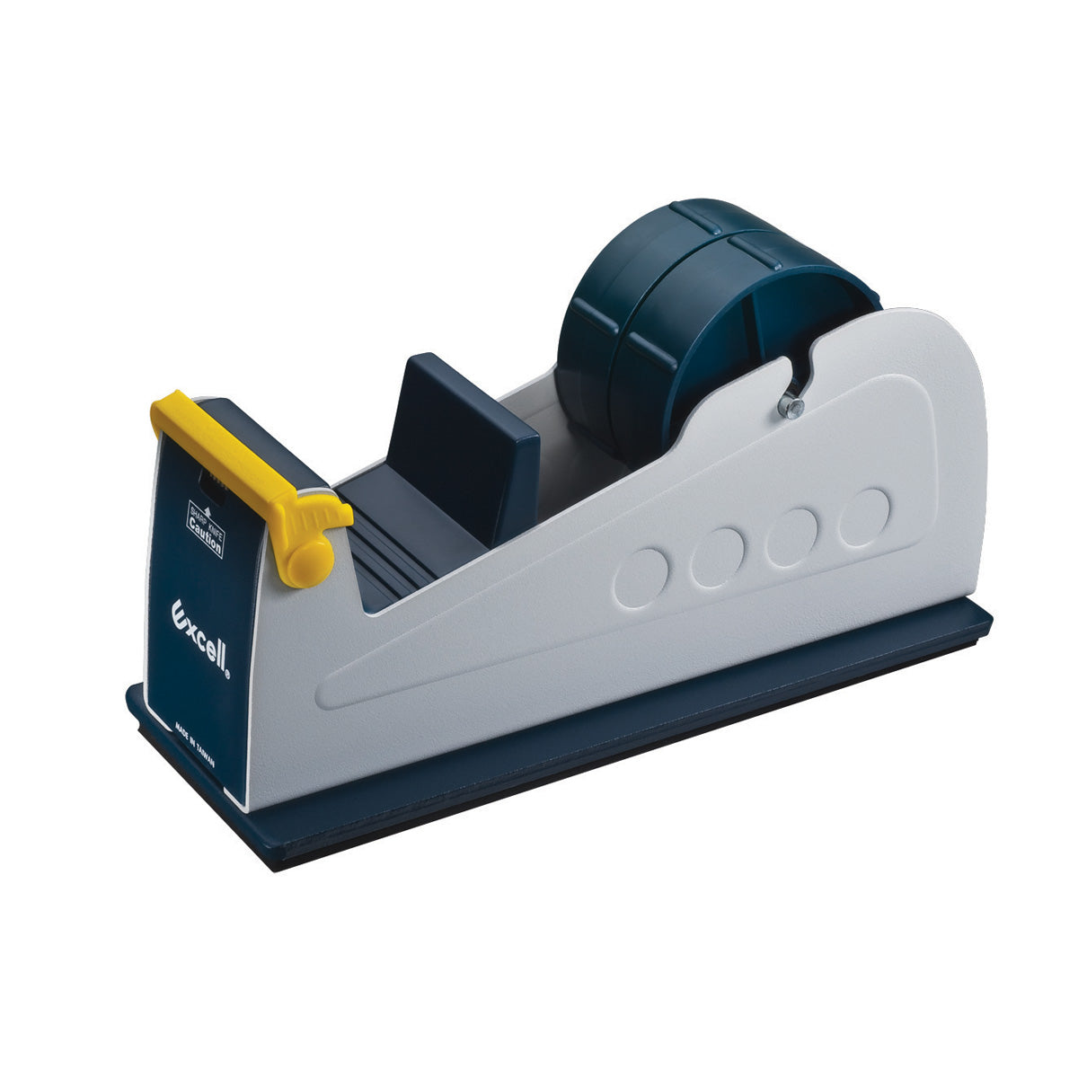 Key Surgical Process Indicator Tape - DISPENSER, PROCESS INDICATOR, TA ...