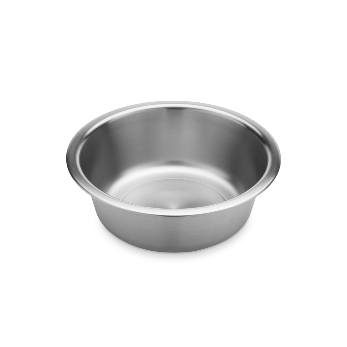 Key Surgical Solution Basins - BASIN, 7QT, SOLUTION, STAINLESS, NONSTE ...