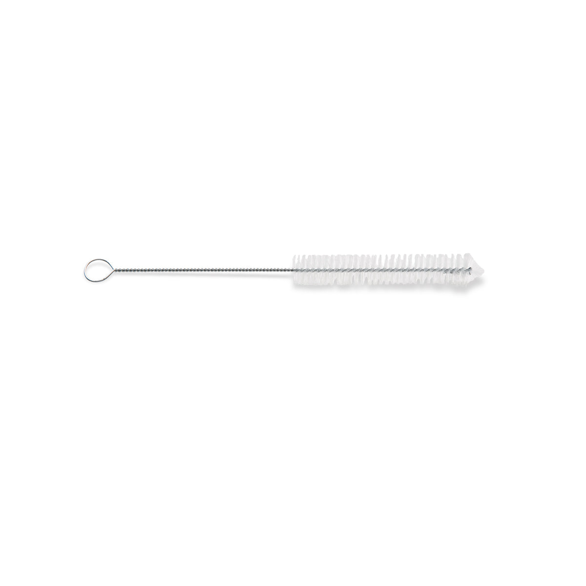 Key Surgical Inc. Channel Cleaning Brushes - Cleaning Channel Brush, S ...