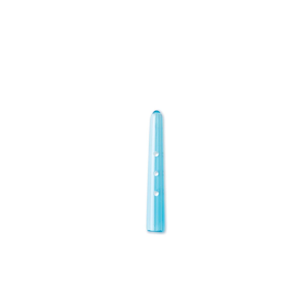 Key Surgical Tapered Caps with Vents - Tapered Needle-Tip Instrument C ...