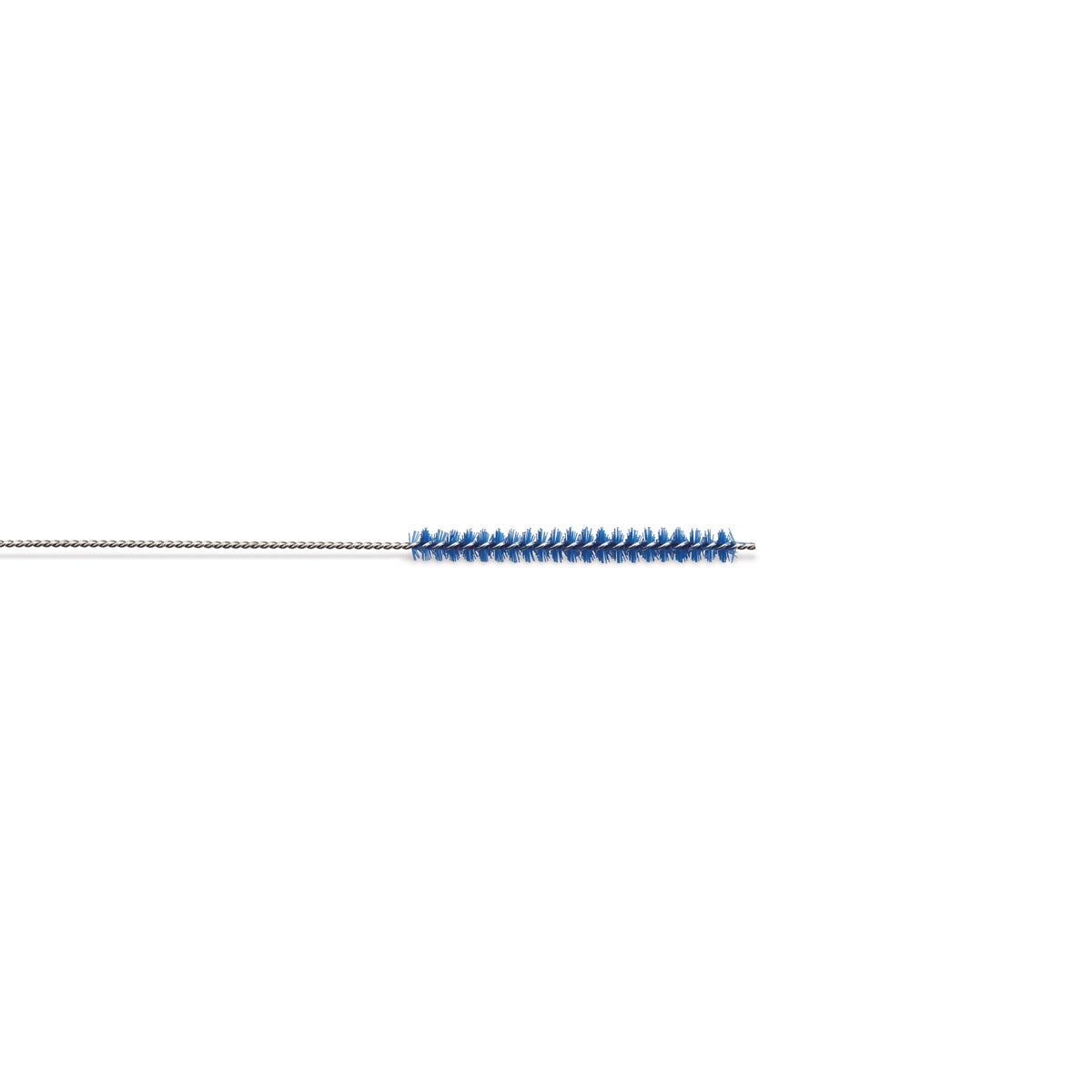 Key Surgical Polypropylene Cleaning Brushes - Stainless Steel Cleaning ...