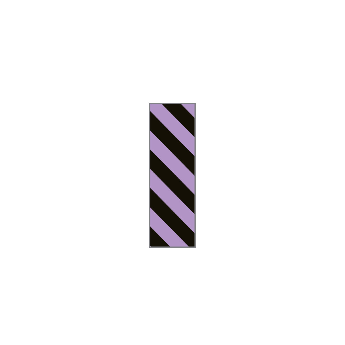 Key Surgical Patterned Sheet Tape - TAPE, IDENTIFICATION SHEET, BLK ...