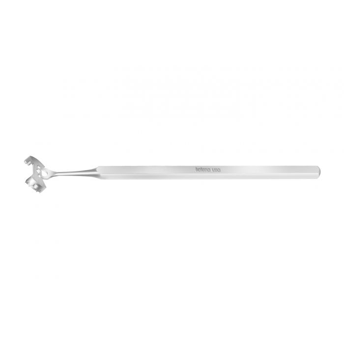 Katena Products Henderson LRI Cornea Incision Markers - MARKER, LRI, H ...