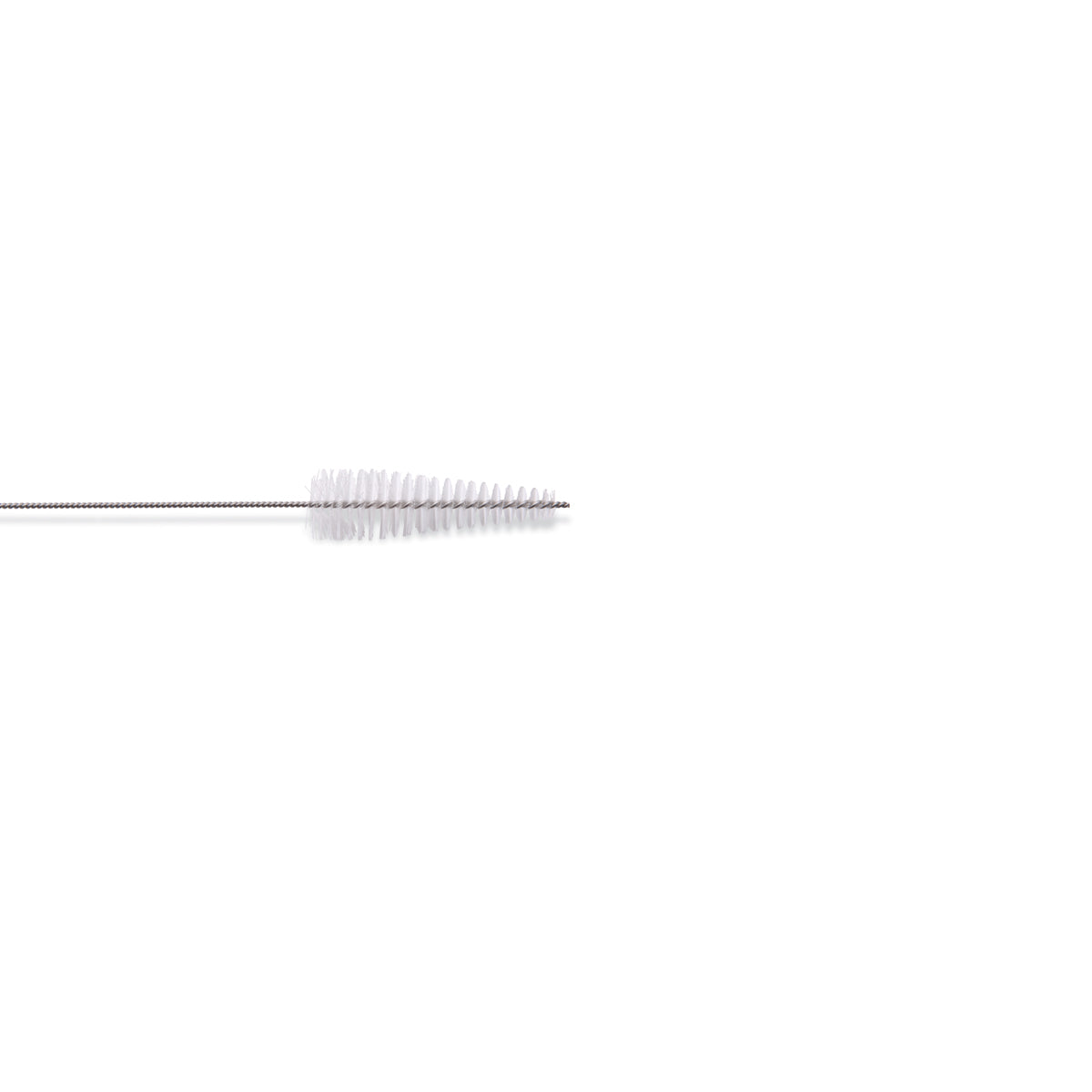 Key Surgical Inc. Channel Cleaning Brushes - Cleaning Channel Brush, S ...