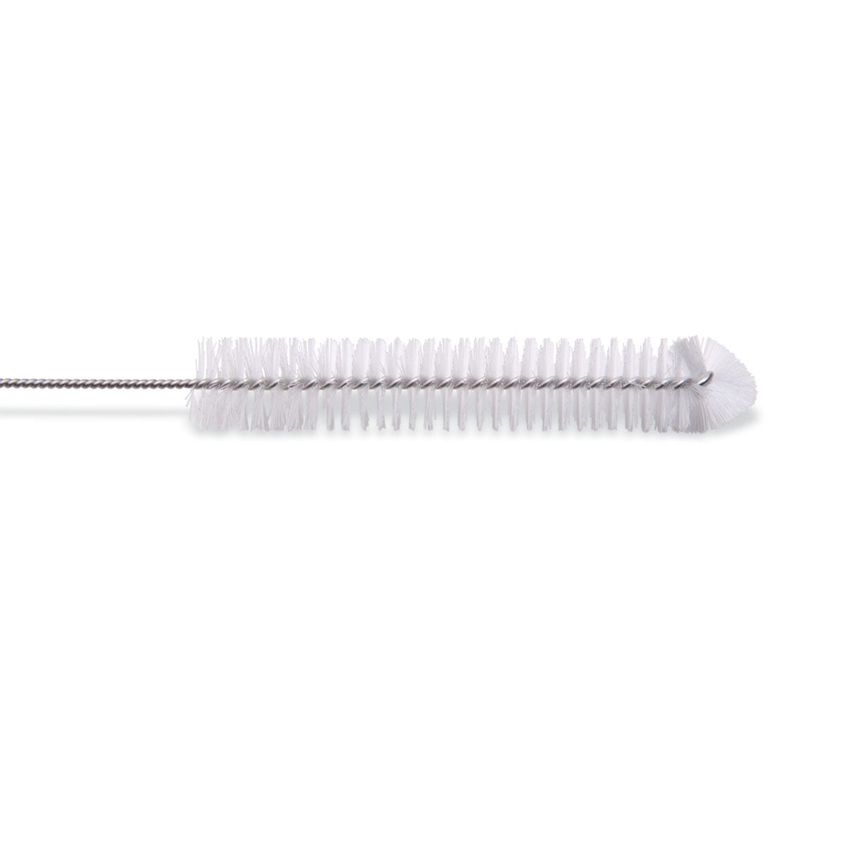 Key Surgical Fan Tip Cleaning Brushes - BRUSH, CLEANING, FAN TIP, .5"D ...