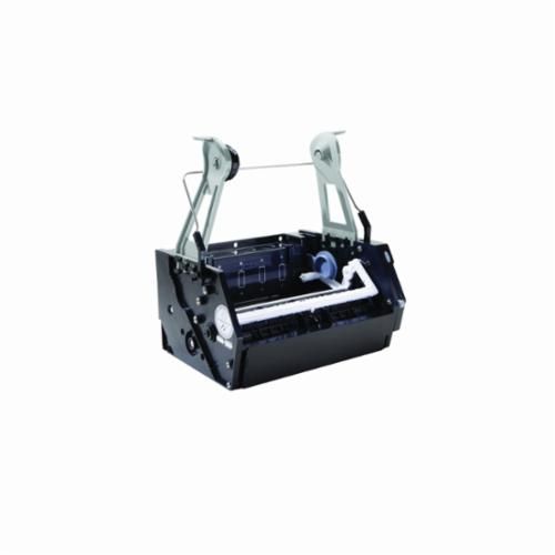 Kimberly-Clark Corporation Scott Pro Electronic Module Only Dispensers ...