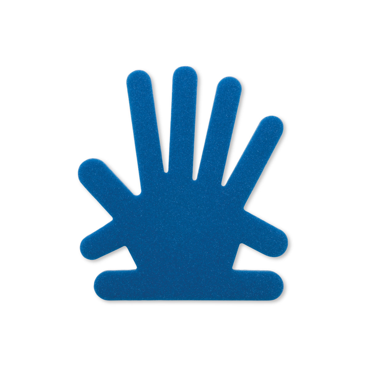 Key Surgical Hand Immobilizers - IMMOBILIZER, HAND ALUM, W/FOAM, SURG ...