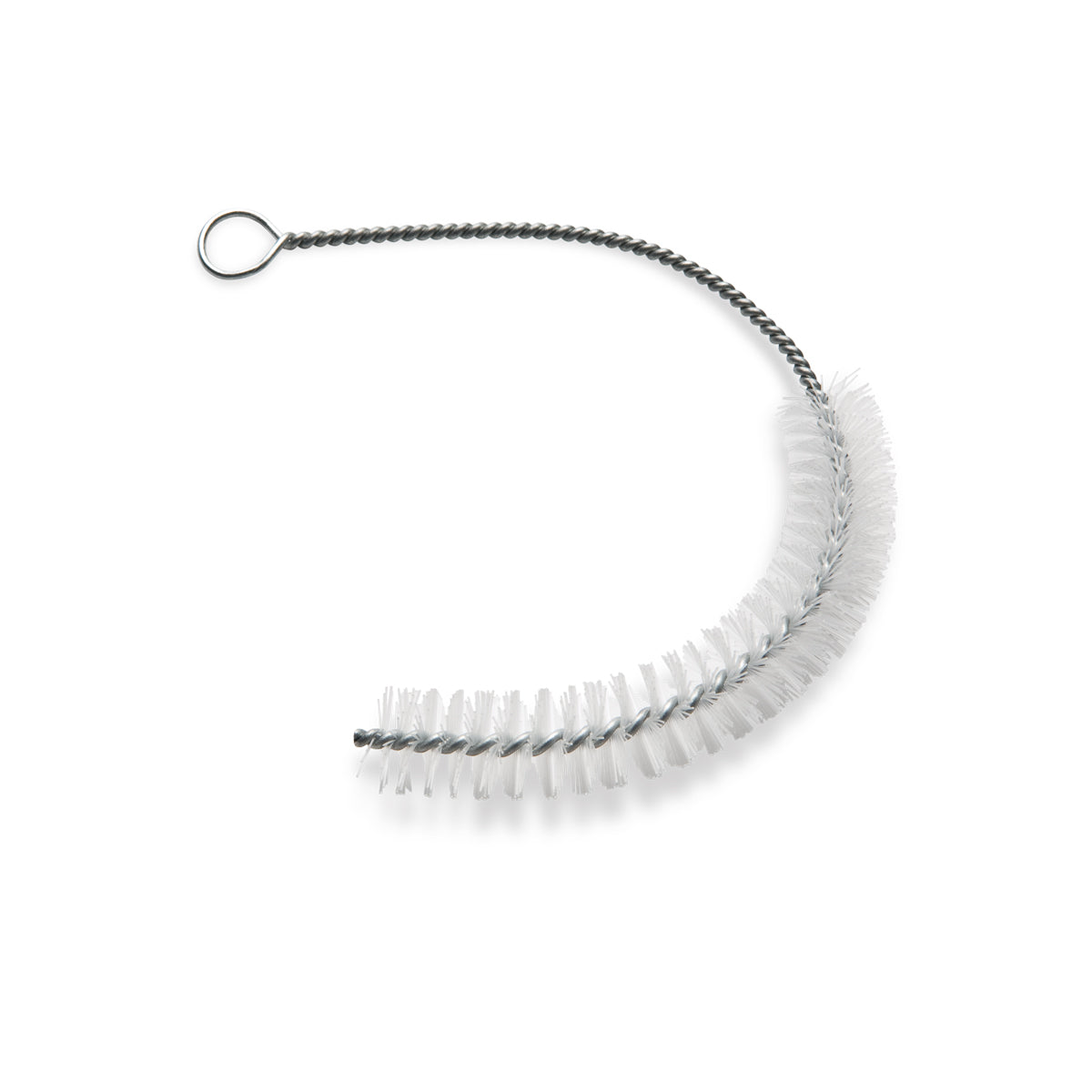 Key Surgical Inc. Channel Cleaning Brushes - Cleaning Channel Brush, C ...