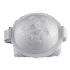 Grace Medical Glasscock Ear Dressing - Glasscock Ear Dressing Kit, Ped ...