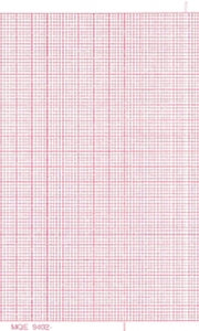 Graphic Controls Medical Chart Recording Papers - Marquette Chart Pape ...