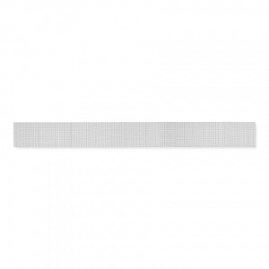 Graphic Controls Medical Chart Recording Papers - HP ECG Single-Channe ...