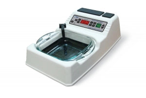 General Data Flotation Work Station - WORK STATION, 8X8X2.25" GLS BOWL ...