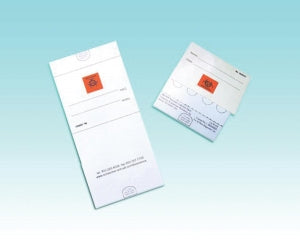 Whatman 903 Protein Saver Snap-Apart Cards - PROTEINSAVER SNAP APART 1 ...