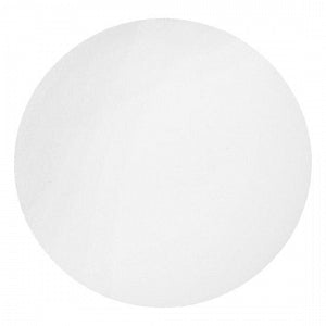 Whatman Polydisc Disc Filter - PES, 47MM 0.8UM 100/PK - 111164 ...