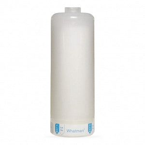 Whatman Hepa-Cap 150 - HEPA-CAP Venting Filter with Stepped Barb, 150 ...